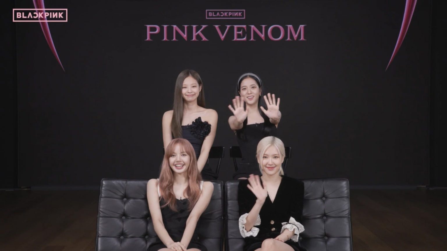 BLACKPINK Konser di Jakarta 11 Maret 2023, Ini Jadwal Lengkap BORN PINK ...